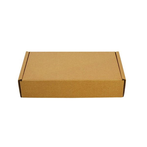 Mailing Box 8511