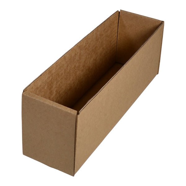 Self Locking Tray 22923