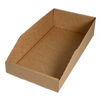 Pick Bin Box & Part Box 23271