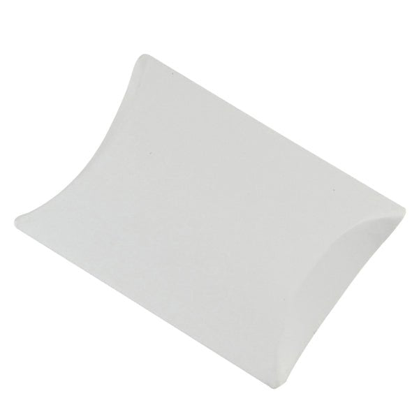 Premium Pillow Pack Tiny - Paperboard (285gsm)