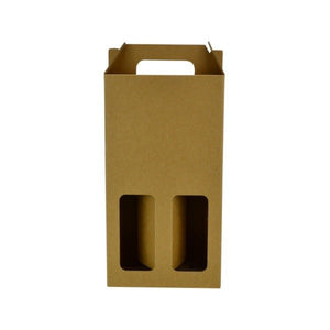 Wholesale Packaging Supplies in Perth | PackQueen