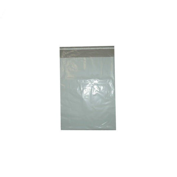 SAMPLE - Postal Satchel Medium - 320mm x 420mm