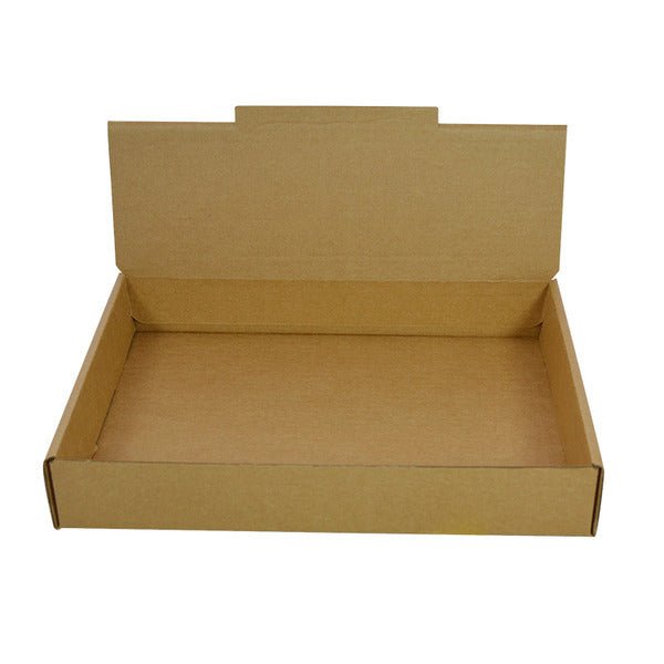 Self Locking Counter Display 7557