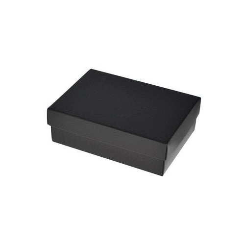 Slim Line A6 Gift Box - Paperboard (285gsm)