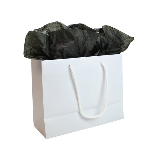 Laminated Gift Bags | Wholesale Premium Gloss & Matte Bags