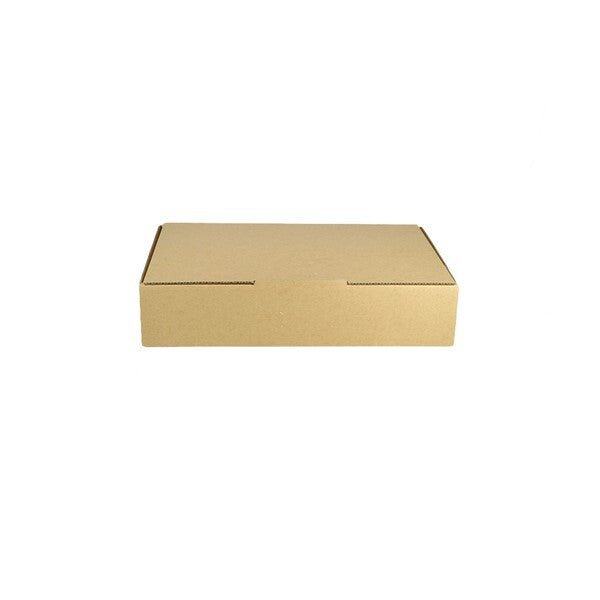 Small Mailing Box for 500gram Aust Post Satchel (Quick Buy)
