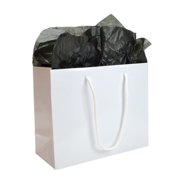 Premium Small Euro Gift Bag (200 PACK)