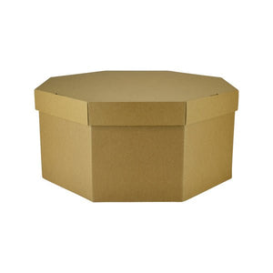 Hat Boxes - Cardboard Hat Boxes Online Australia