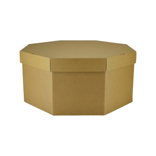 Hat Boxes - Cardboard Hat Boxes Online Australia