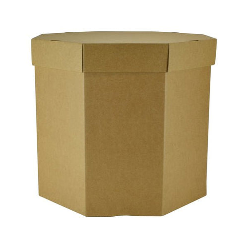 Hat Boxes - Cardboard Hat Boxes Online Australia